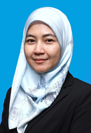 Unit Akaun - PEJABAT KEWANGAN NEGERI