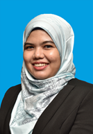 Unit Perolehan Dan Pengurusan Aset - PKN